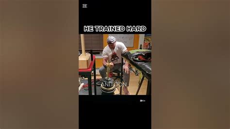 Devon Laratt🔥 Youtube