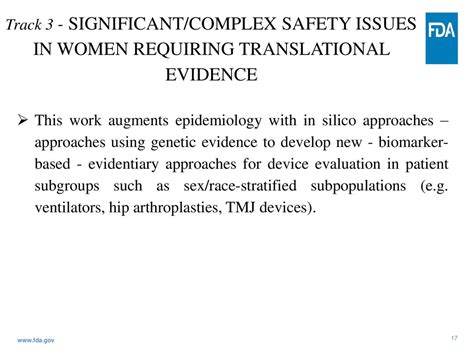 Danica Marinac Dabic Md Phd Mmsc Fispe Ppt Download