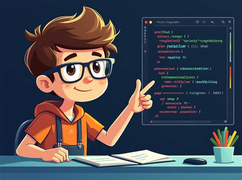 Création de graphiques avec Matplotlib une introduction Python Games