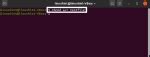 Ways To Use CHMOD Command On Linux Setting File Permission
