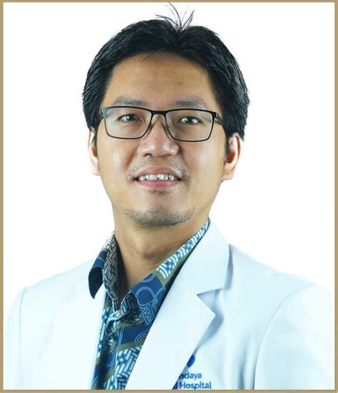 Mengenal Fistula Ani Dan Penanganannya Di Rs Mandaya Royal Puri