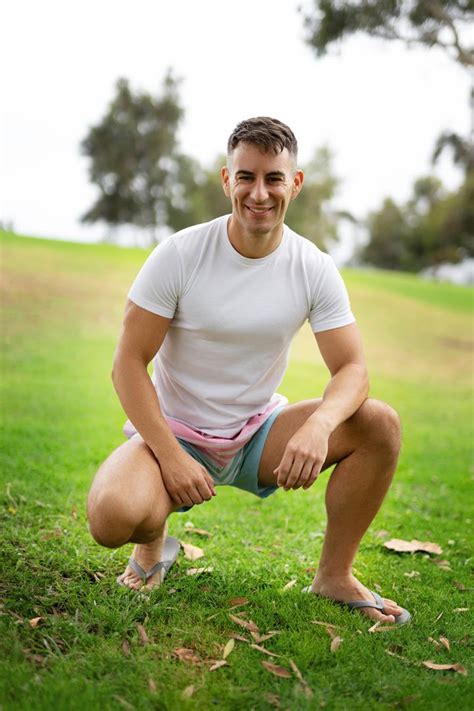 Lovely Liam Sean Cody… Daily Squirt