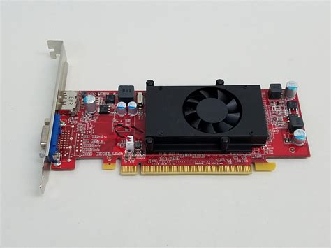 Pci Express