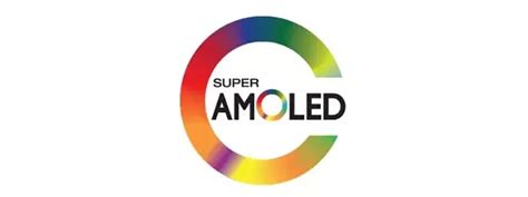 Mobiln Telefony Samsung Nejnov J Ady Jejich Porovn N A Hlavn V Hody A Nev Hody Toply Cz