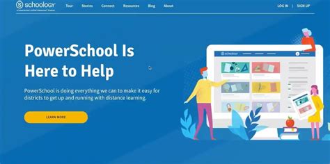 About Online Portal For Olentangy Local Schools Myolsd