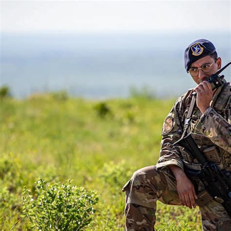 Project Enigma Ensuring Digital Dominance For The U S Space Force Gdit