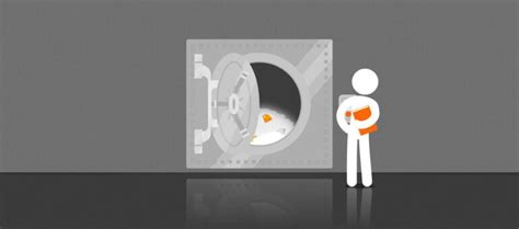 Treasury Securities Learn What They Are And How To Trade Them Earn2Trade Blog