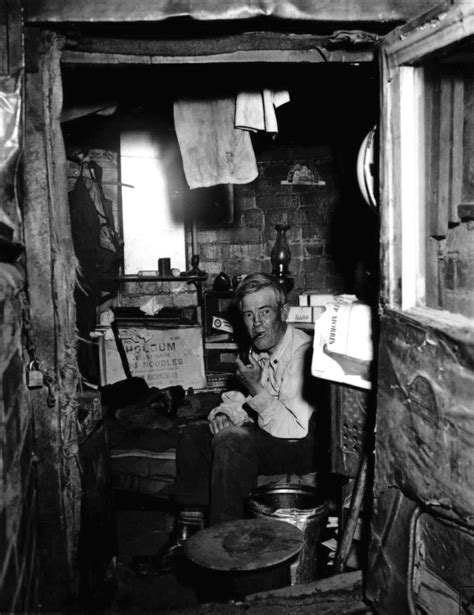 Denvers Gopher City Denver Public Library Special Collections And Archives Denvers Gopher City Denver Public Library Special Collections And Archives