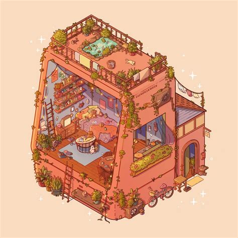 Pikachu Kirby Totoro Kaonashi Palmon And 3 More Original And 13