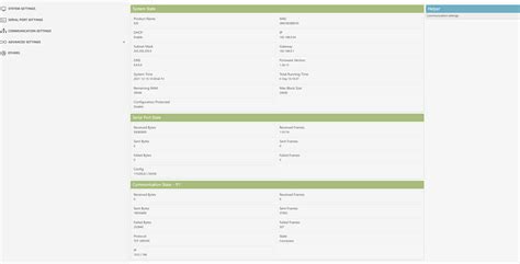 🤔verkeerder Versie · Issue 1532 · Dsmrreaderdsmr Reader · Github