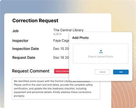 Corrective Actions Tools For Construction Safety Zurel