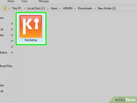 How To Manually Upgrade An Android Device Operating System