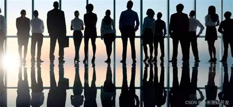 集成测试、单元测试、系统测试之间的关系和区别系统集成测试 Csdn博客 集成测试、单元测试、系统测试之间的关系和区别系统集成测试 Csdn博客