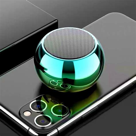 Loa bluetooth mini nghe nhạc không dây M cầm tay nhỏ gọn âm thanh lớn có dây đeo Shopee Việt Nam