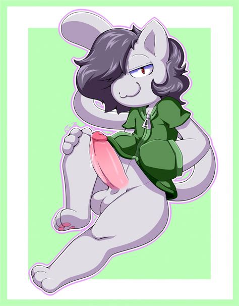 Rule 34 Absurd Res Anthro Balls Bodily Fluids Cain Neko3240