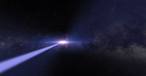 Antimatter Powered Interstellar Ship Far Future Technologies Rkerbalspaceprogram