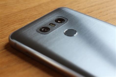 How To Fix Lg G Plus That Won T Turn On Easy Steps