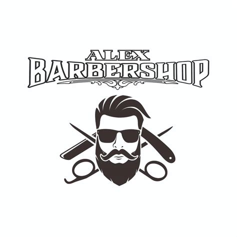 Alex Barbershop 💈🔥 Alex Barbershop