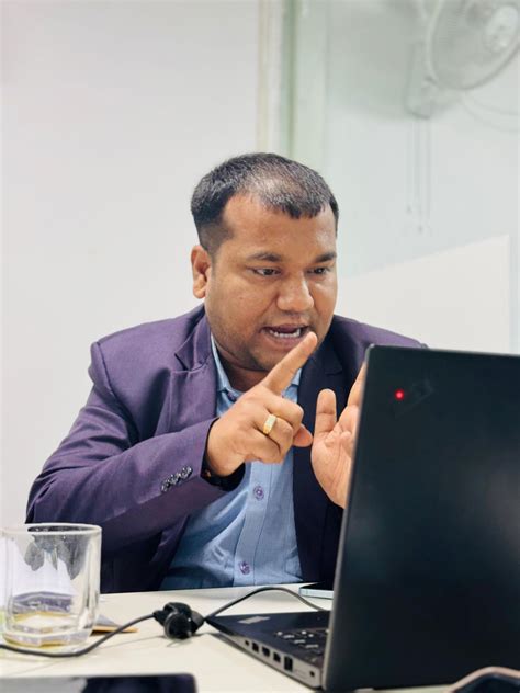 Rohit Kumar Singh On Linkedin Leadership Motivation Employeesuccess