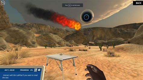 Ap Physics Browse Virtual Labs By Course