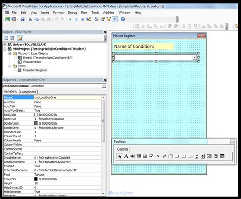 Vba Application Свойство Application Range Excel Microsoft Docs