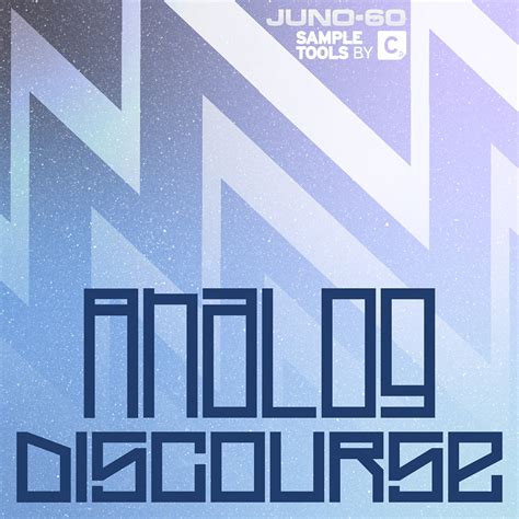 Roland Juno 60 Analog Discourse Patches And Patterns Roland Juno 60 Analog Discourse Patches And Patterns