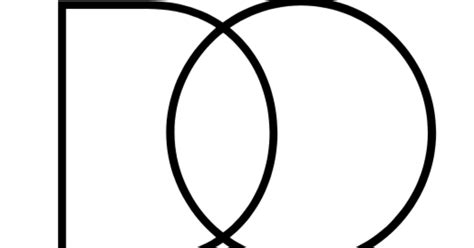 Does Public Apis Postman Api Network