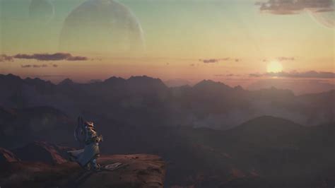 스타크래프트2 공허의 유산 18 구원 Youtube