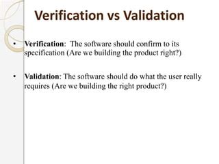 Software Testing Ppt Pptx