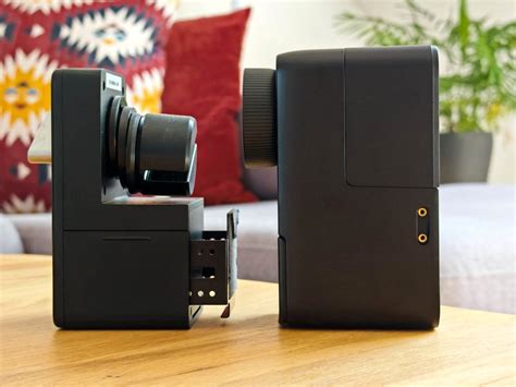 switchbot lock pro in the test inexpensive alternative to nuki and yale