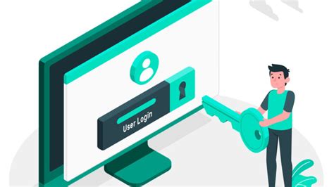 Supabase Backend Everything You Need To Know No Code Start Up