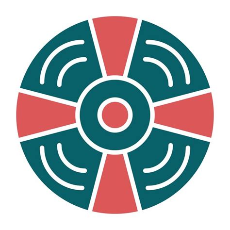 Premium Vector Vector Design Compact Disk Icon Style