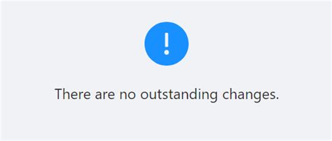 Unable To Open Script Settings When Tag Assigned Powershell Universal Ironman Software Forums