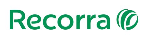 Recorra - letsrecycle.com