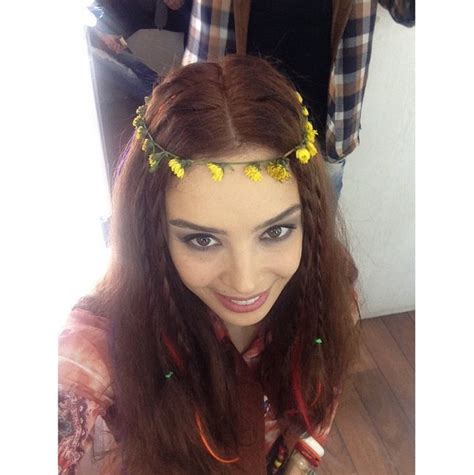 Azra Akin Sexy Photos The Fappening
