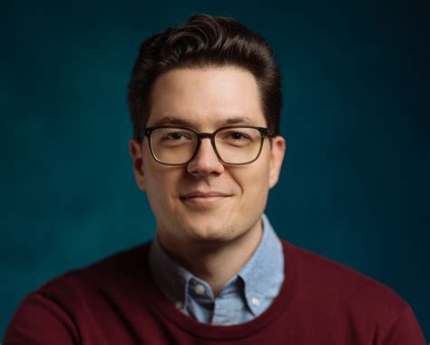 Dan Herron Appointed In Head Of Contracts Role At Bonnier Books Uk Bonnier Books