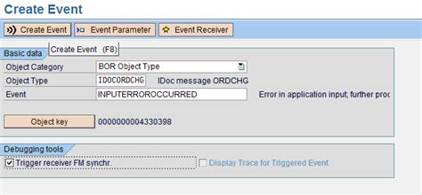 all about sap abap sap workflow debugging