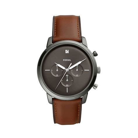 Fossil Fs 5582 Malbašić E Shop