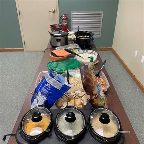 Aleece Brown Trs Posted On Linkedin