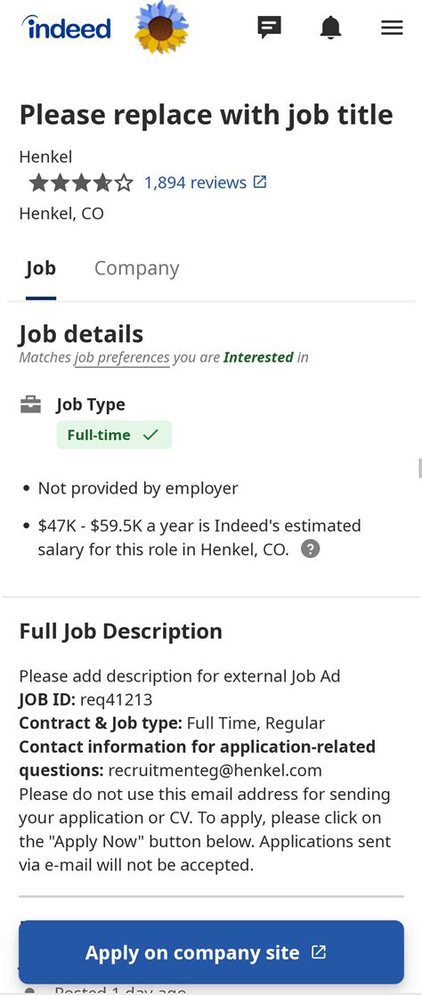 Insert Post Title Here Rrecruitinghell