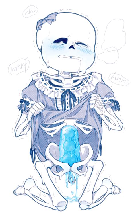 Rule 34 2d Anal Beads Blue Blush Blush Blushing Bodily Fluids