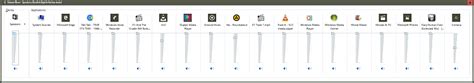 Is There A Way To Disable Per App Volume Control Windows Forums