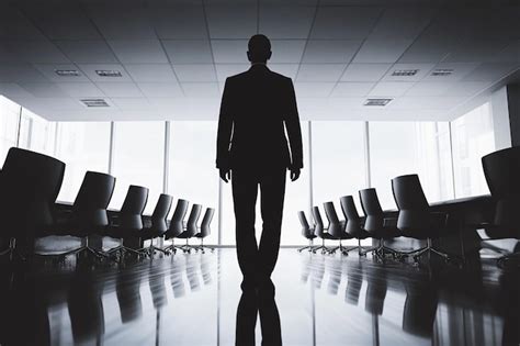 Assign Roles And Responsibilities Ar Generative Ai Premium AI Generated Image