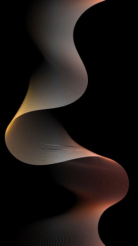 Illustrator Tutorial How To Create A Radial Gradient