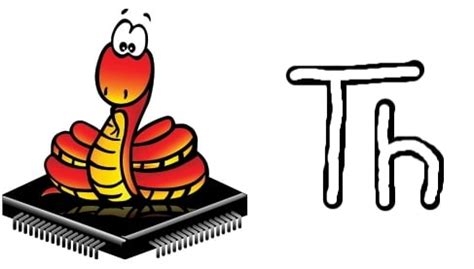 An Introduction To MicroPython SemFio Networks