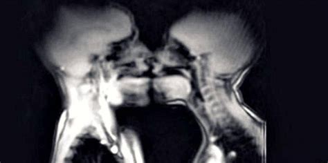 Crazaaay This Is What You Look Like When You Have Sex Yourtango