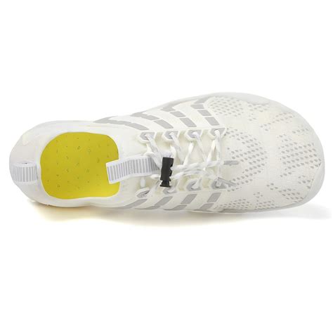 Python® Non Slip Barefoot Shoes Grönanda