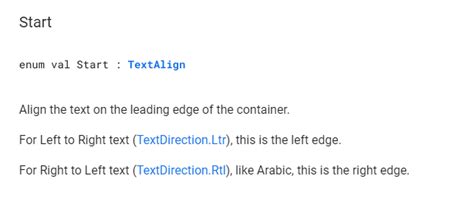 Suggestion About Lv Label Align T Issue Lvgl Lvgl GitHub