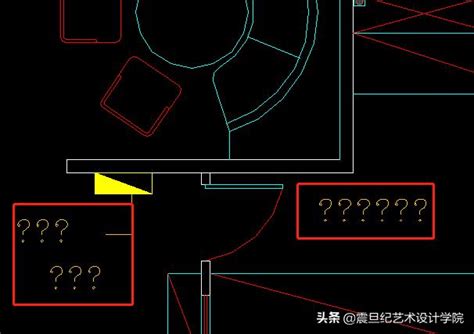 cad中直径符号不显示 cad字体不显示怎么解决？ csdn博客
