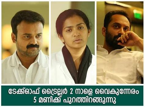 ടയകക ഓഫ ടയലർ 2 നള വകനനര 5 മണകക Entertaining Lab coat Coat